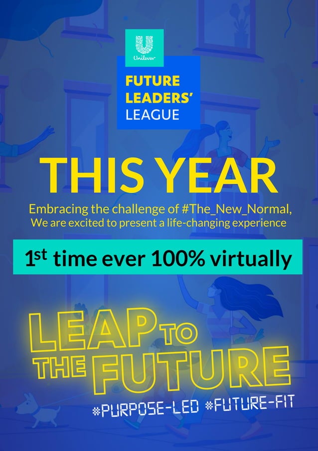 Booklet UFLL 2020 | PDF | Undergraduate Education | College Education