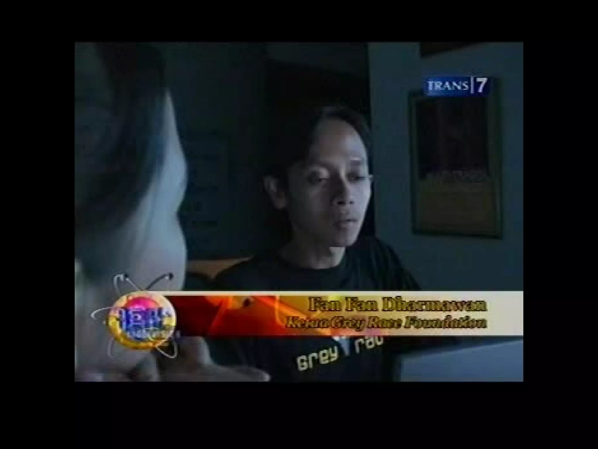 Ufo di indonesia | PPT