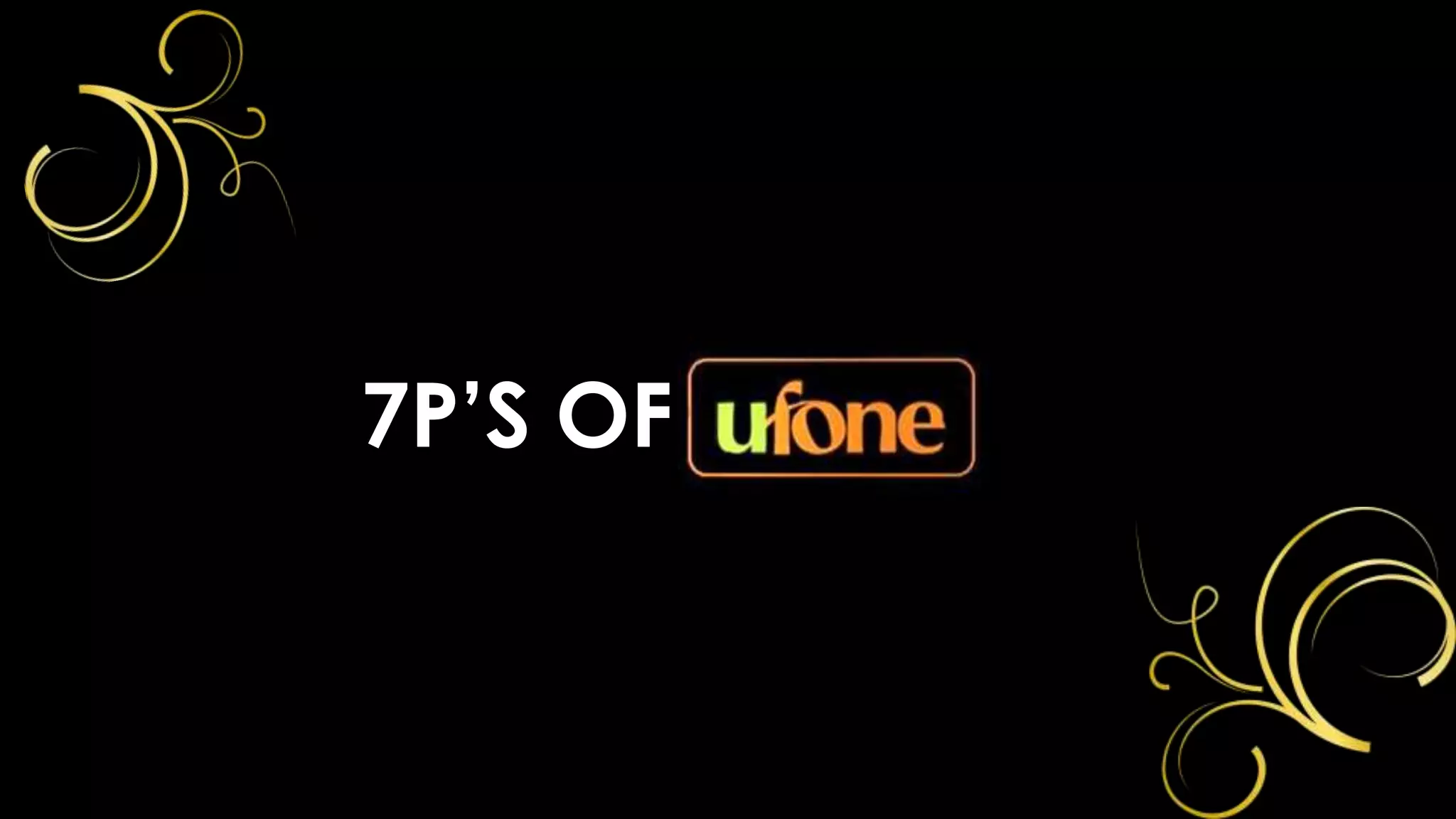ufone-161229053455.pdf