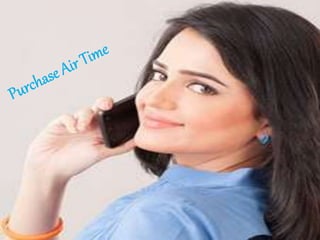 Ufone u paisa presentation | PPT