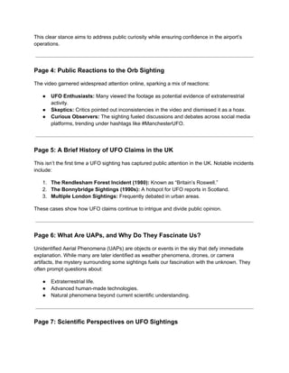 UFO or Hoax_ Manchester Airport Responds to Orb Sighting Claims.pdf