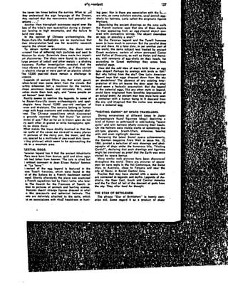 Ufo part 15 of 16 | PDF