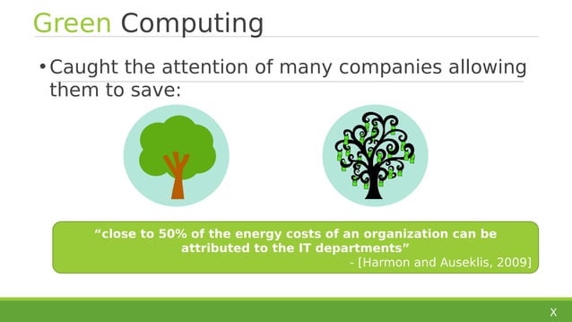 Detecting Anomalous Energy Consumption In Android Applications Pdf Computer Software And