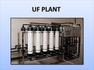 UF plant Chennai , Tamil Nadu , Coimbatore , Tricky , Madurai ...