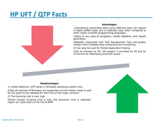 UFT-1.pptx