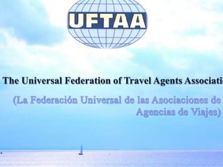 Uftaa | PPTX