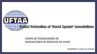 Uftaa fannymedina | PPT
