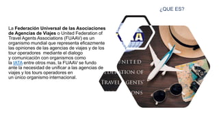 Uftaa fannymedina | PPT