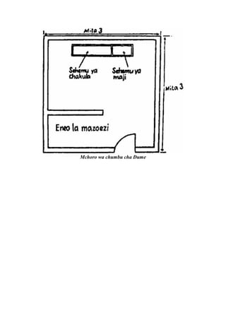 Ufugaji bora-wa-nguruwe | PDF