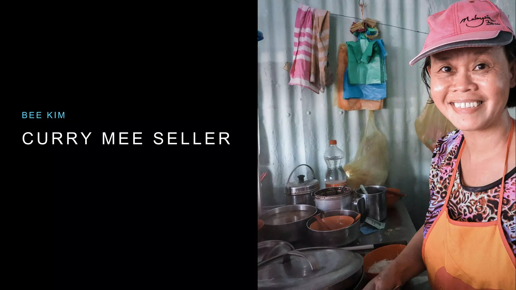 Unseen Faces, Unheard Voices | PPT | Free Download