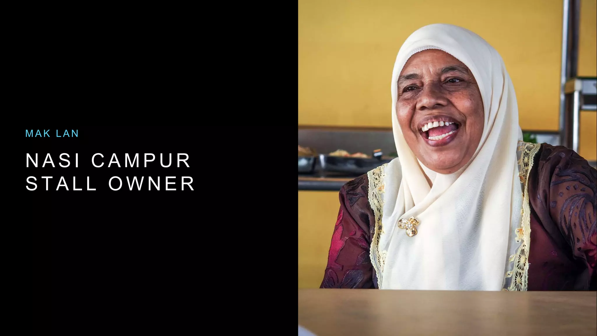 Unseen Faces, Unheard Voices | PPT | Free Download