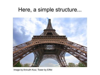 Projection Mapping: A Primer For Filmmakers | ODP | 3-D Graphics ...