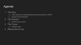 UFV Keynote August 29.pptx