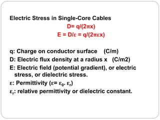 UG-6.ppt