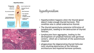 Heart disease and symptoms of its and clinical role | PPT