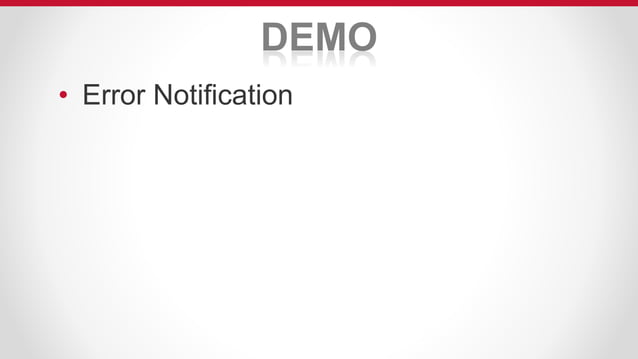 End-to-end Troubleshooting Checklist for Microsoft SQL Server | PPT