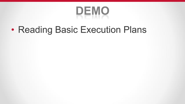 End-to-end Troubleshooting Checklist for Microsoft SQL Server | PPT