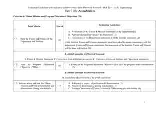 UG-Eng-Evaluation-Guidelines-Tier-I-1-Cycle.pdf