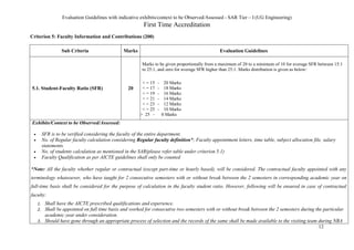 UG-Eng-Evaluation-Guidelines-Tier-I-1-Cycle.pdf