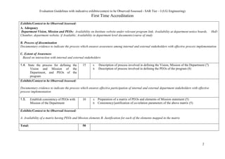 UG-Eng-Evaluation-Guidelines-Tier-I-1-Cycle.pdf
