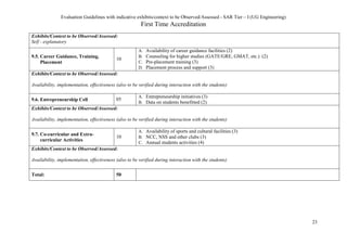 UG-Eng-Evaluation-Guidelines-Tier-I-1-Cycle.pdf