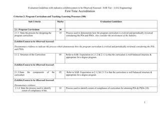 UG-Eng-Evaluation-Guidelines-Tier-I-1-Cycle.pdf