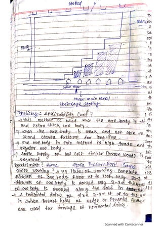 Ug Metal Mining Pdf