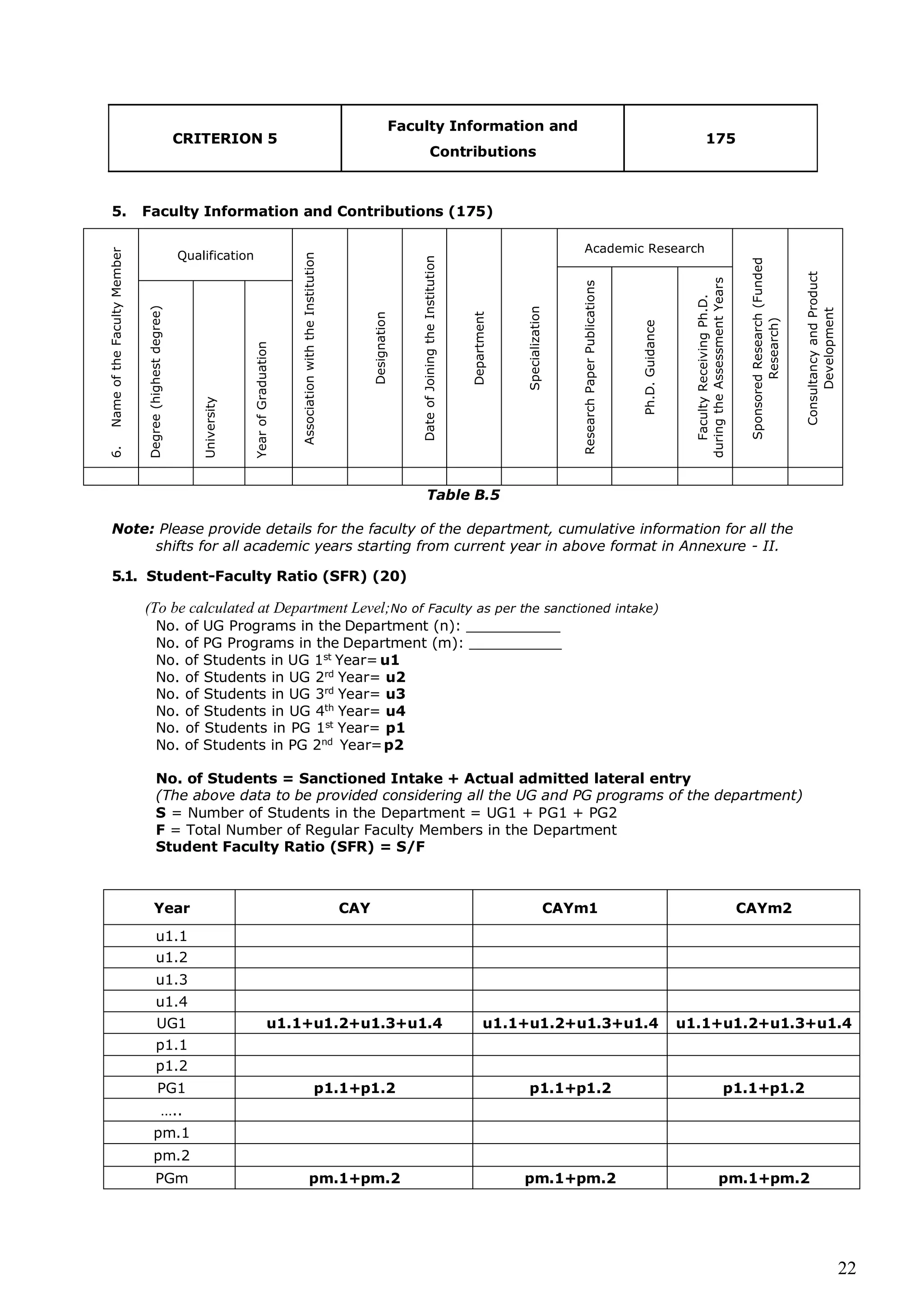 ug-pharmacy-sar-v0.pdf