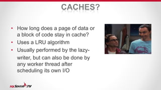UG-SQL-Server-Internals-Architecture.pptx