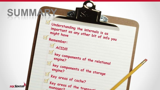 UG-SQL-Server-Internals-Architecture.pptx
