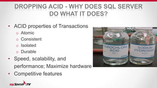 UG-SQL-Server-Internals-Architecture.pptx