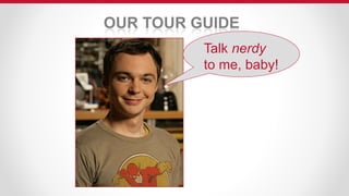 Microsoft SQL Server internals & architecture | PPTX