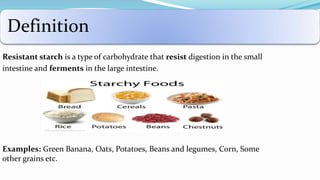 ug08-32-18-032-220516184146-875c0415.pdf