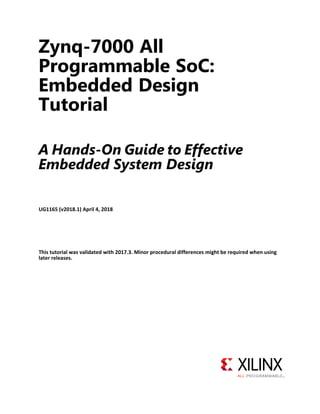 ug1165-zynq-embedded-design-tutorial.pdf