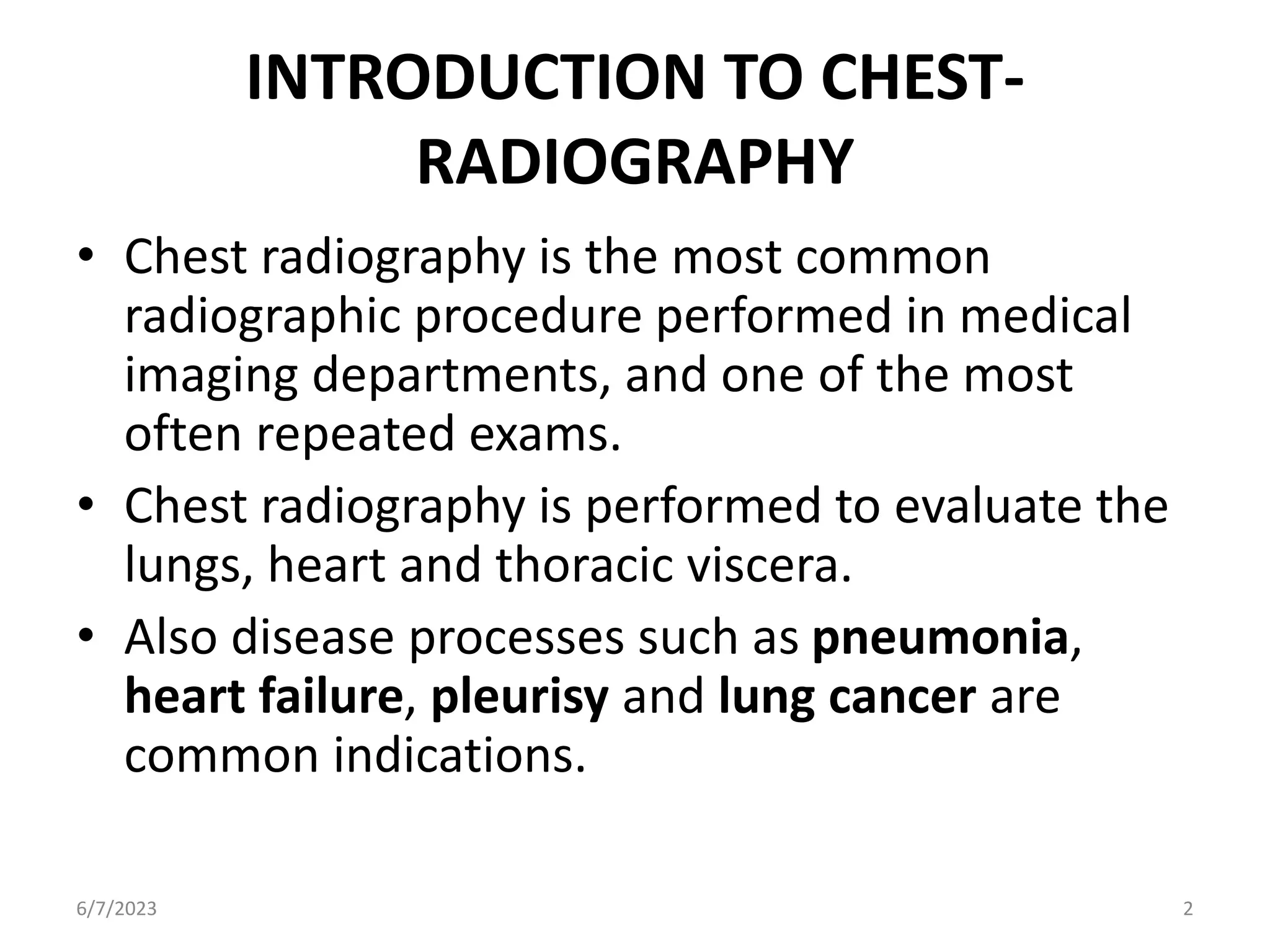 UG3 RDG304, 1st SEM. CHEST PROCEDURE.pptx