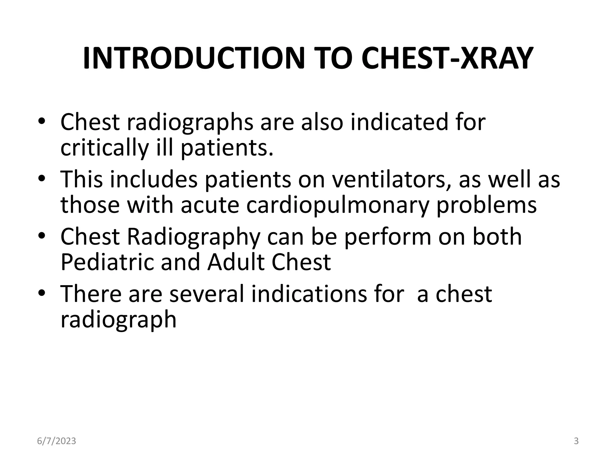 UG3 RDG304, 1st SEM. CHEST PROCEDURE.pptx