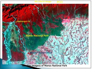 UG6thSem_major_GIS Data Structures.pptx DR P DAS.1.pptx