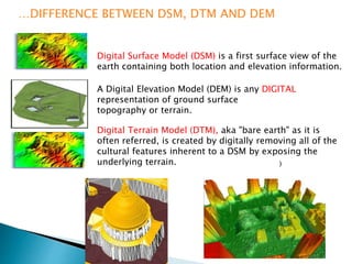 UG6thSem_major_GIS Data Structures.pptx DR P DAS.1.pptx