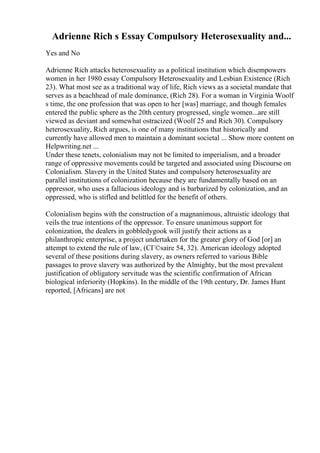 Uga Application Essay.pdf