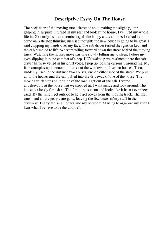 Uga Application Essay.pdf | Education