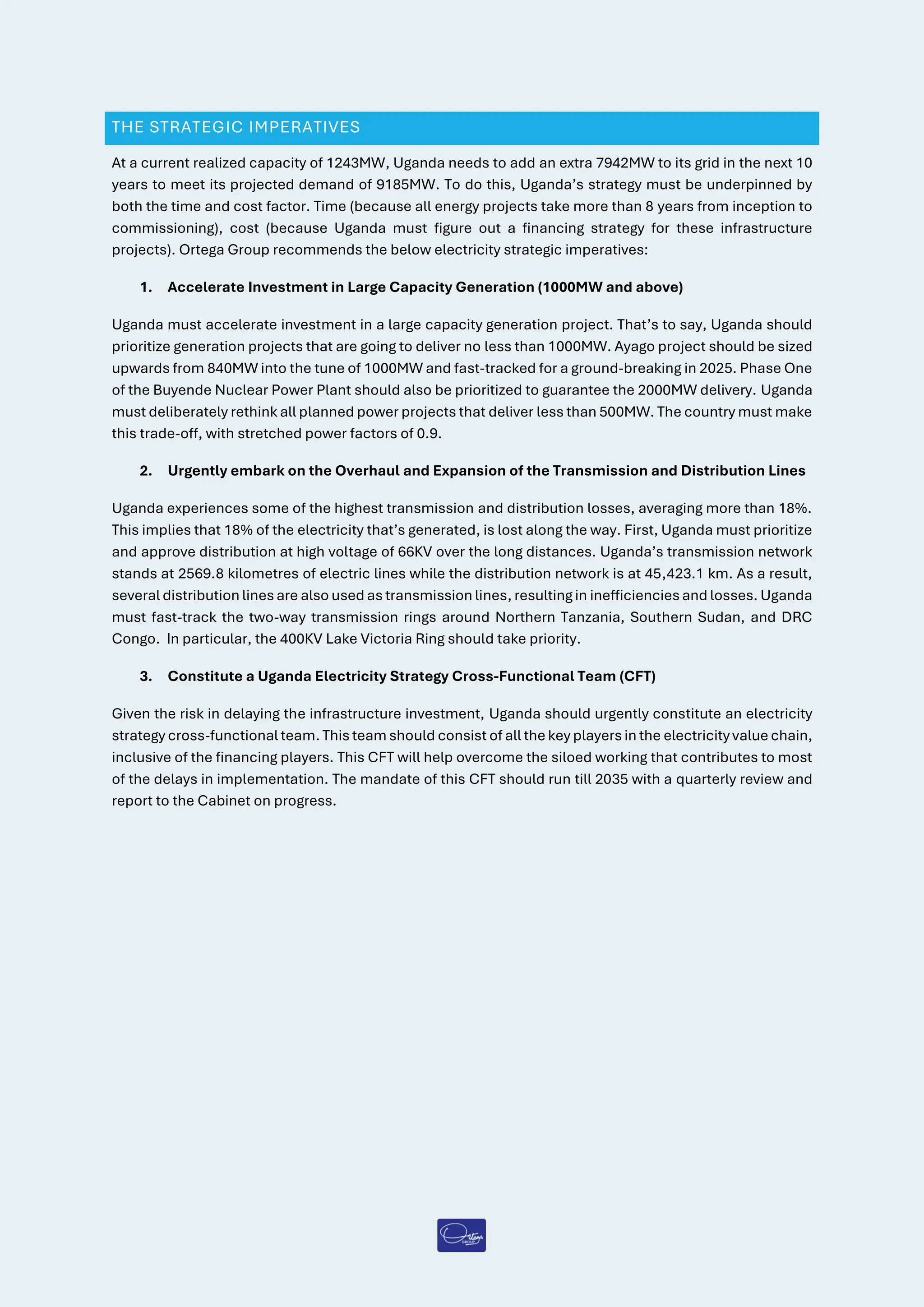 Uganda Electricity Strategy- An Outlook.pdf