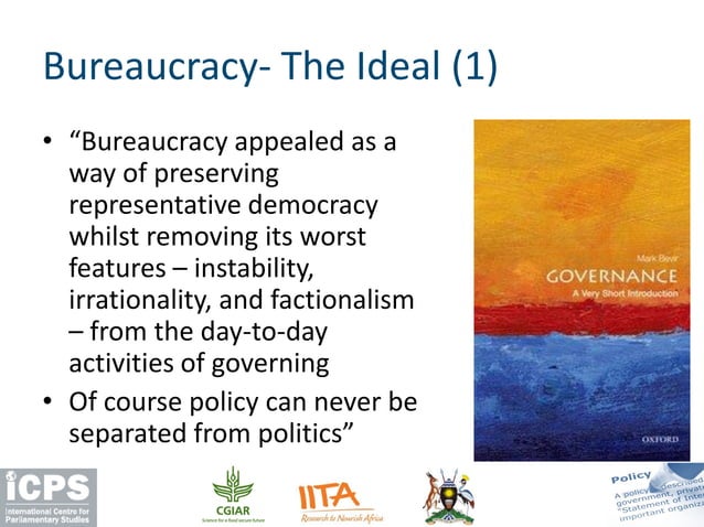 Introducing Policy Implementation and Evaluation. | PDF | Business Accounting & Finance | Business