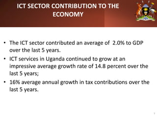 Ugandas ICT Policies IAD 2023.pptx