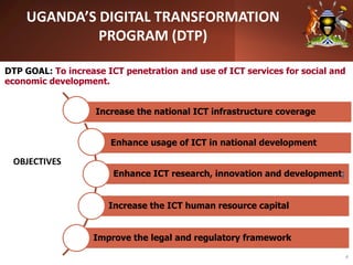 Ugandas ICT Policies IAD 2023.pptx