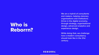 Uga presentation | PPT