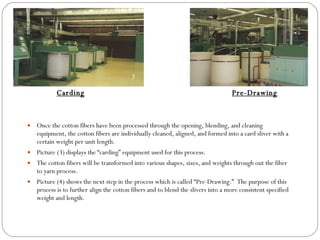 Uga presentation 2010 | PPT