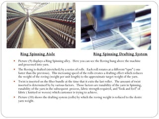 Uga presentation 2010 | PPT