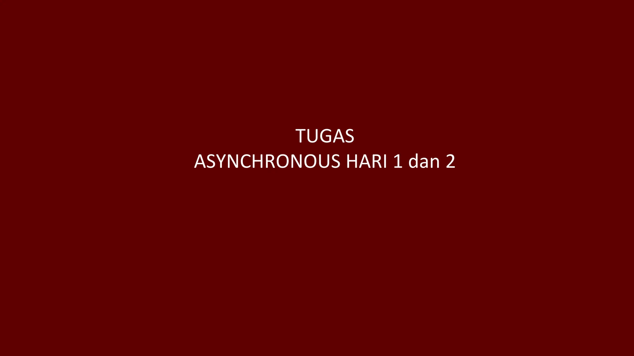 UGAS ASYNCRONOUS PKP wawasan kebangsaan .pptx