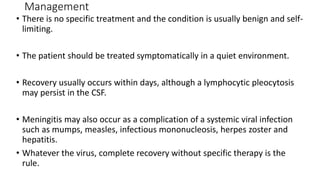 UG Aug2021 neuro Meningitis.pptx