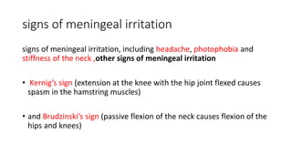 UG Aug2021 neuro Meningitis.pptx
